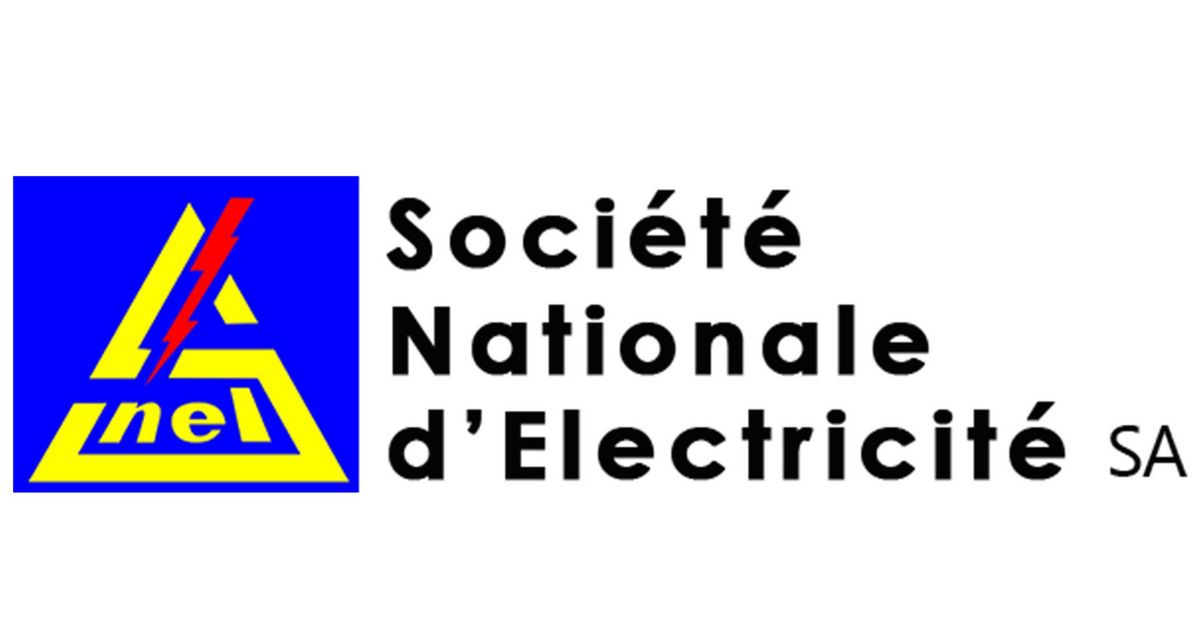SNEL : Appel d’offre d'électrification de certaines cités congolaises ...