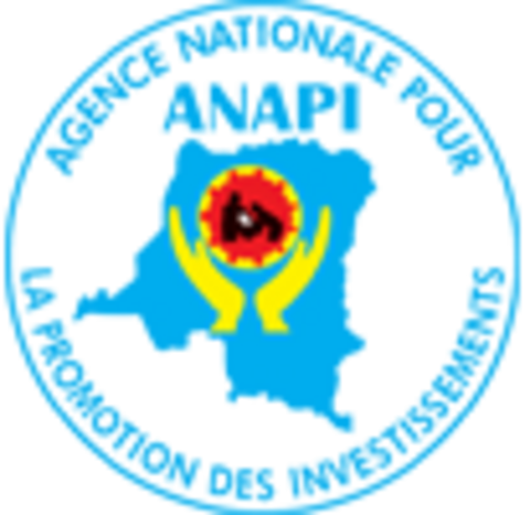 Avantages que l'ANAPI accorde aux investisseurs | CCI FRANCE CONGO