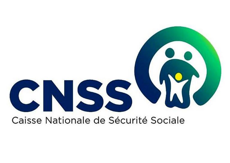 Communiqué de la Caisse Nationale de Sécurité Sociale (CNSS) | CCI FRANCE CONGO