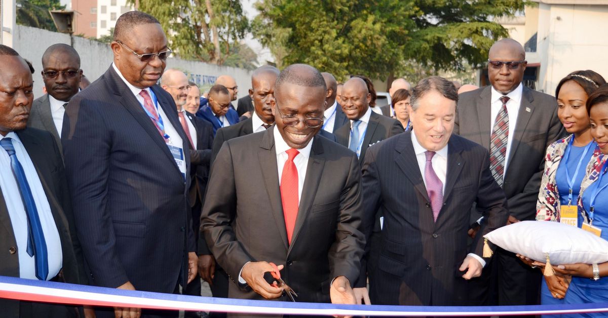 La CCIFC gagne son pari : grand succès pour la 3ème Semaine française ...