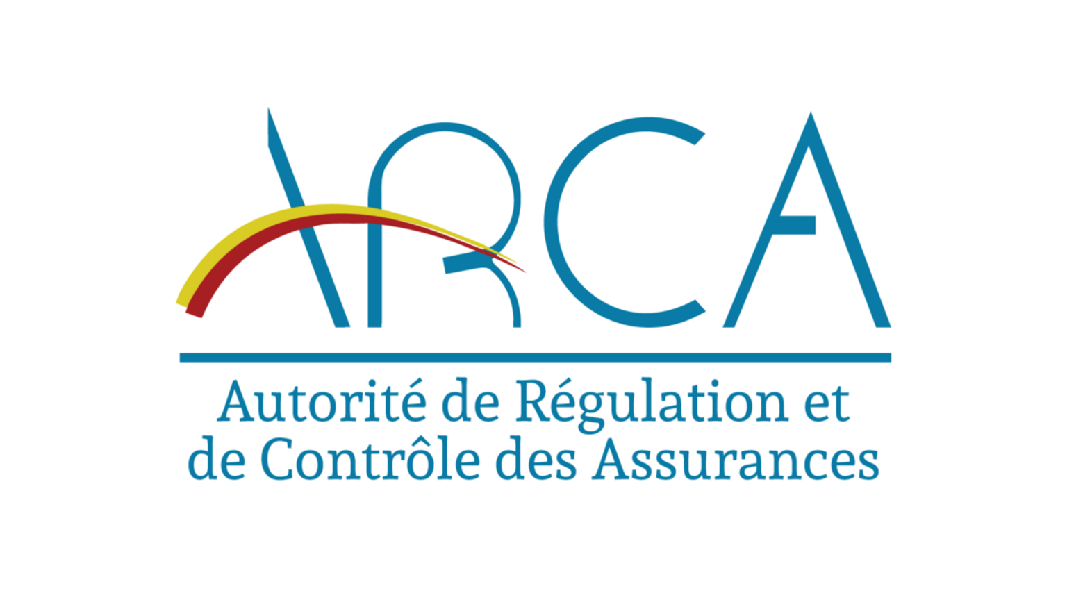 SEGUCE : Focus sur une réforme majeure du Commerce Extérieur en RDC ...