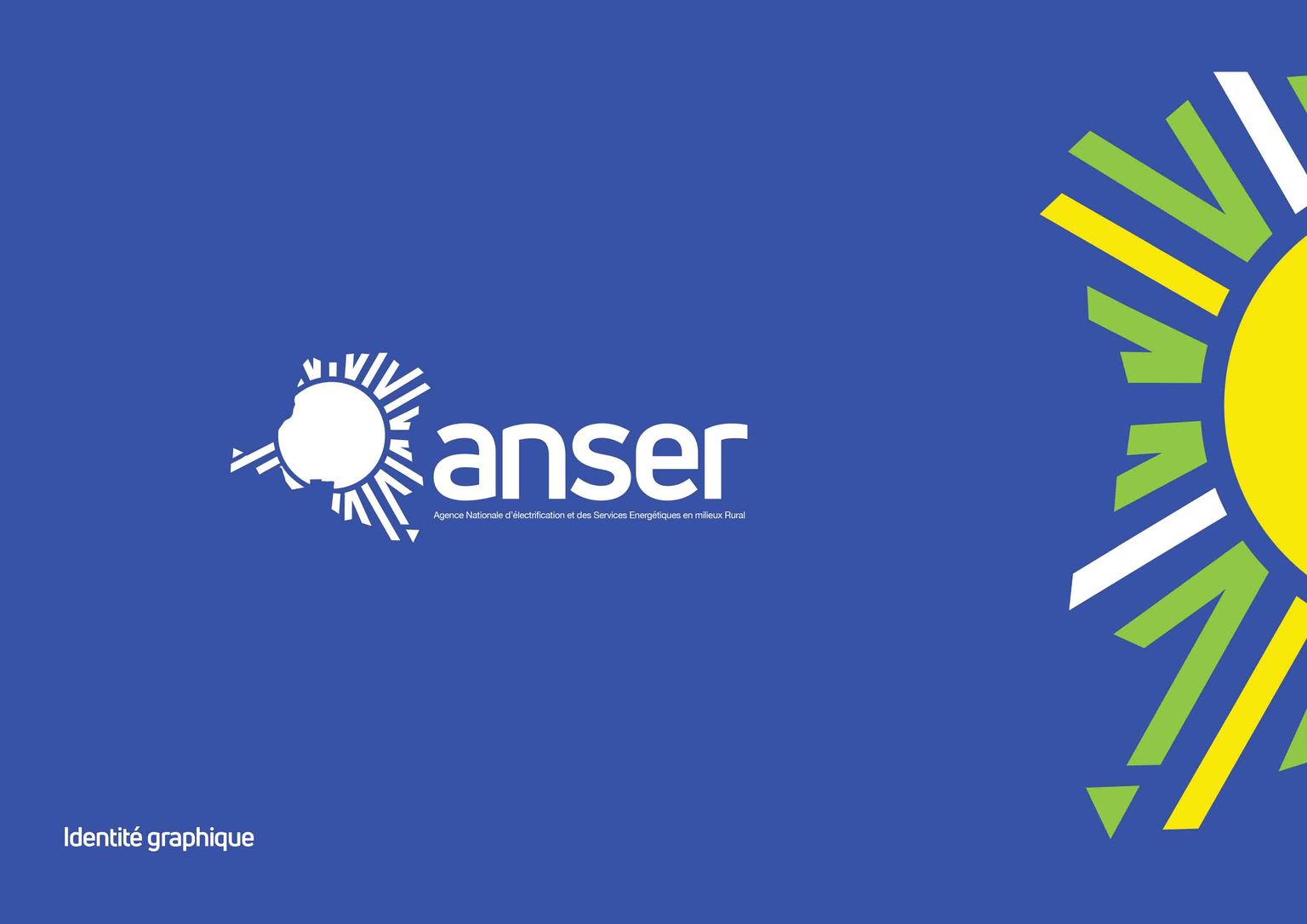 Les Appels d’offres de L’Agence Nationale de l’Electrification et des ...
