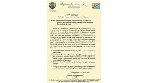 Formalités Visa Volant - par voie électronique E-visa | CCI FRANCE CONGO