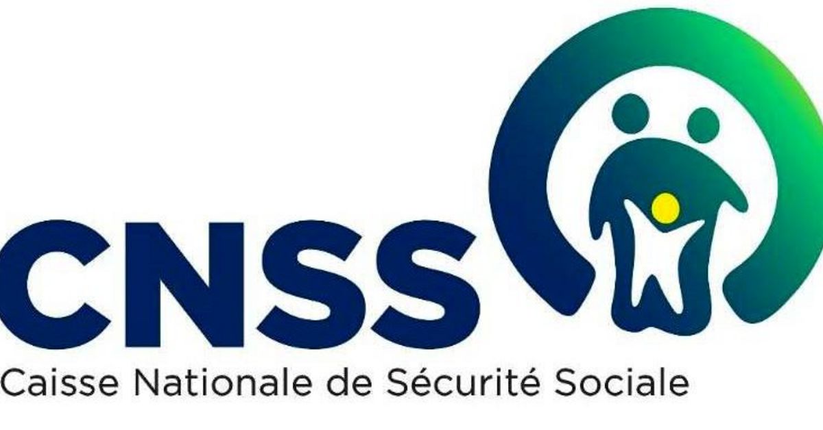CNSS : communiqués de presse | CCI FRANCE CONGO