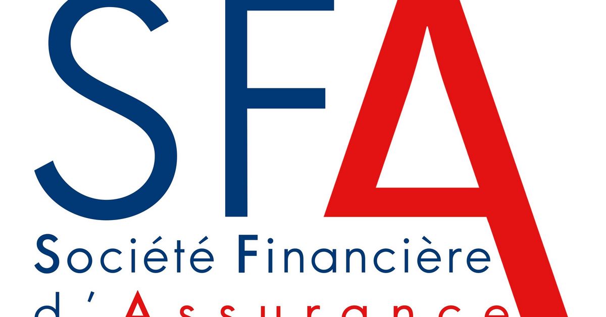 Mon entreprise face à la crise : Cas des assurances - Entretien avec ...