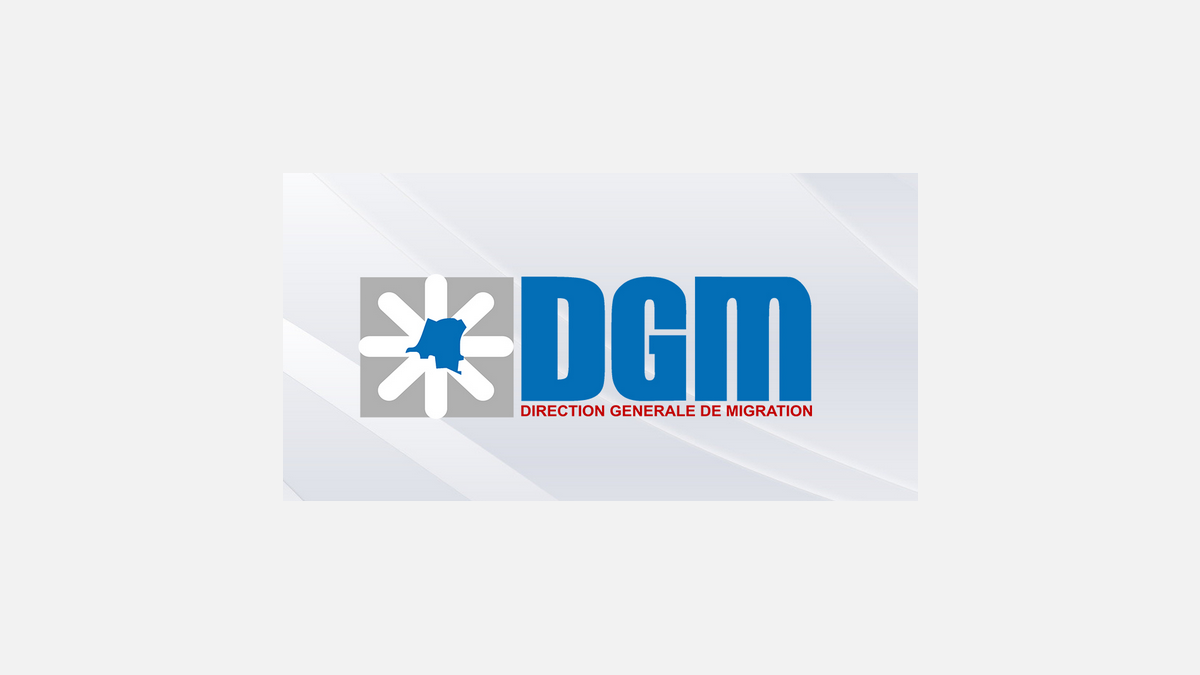 Formalités Visa Volant - par voie électronique E-visa | CCI FRANCE CONGO