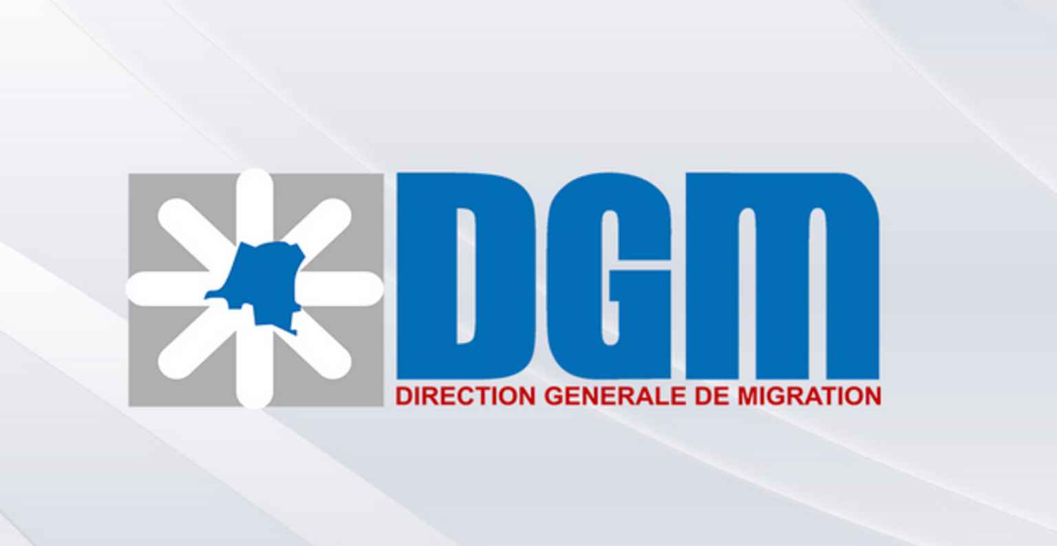 Formalités Visa Volant - par voie électronique E-visa | CCI FRANCE CONGO