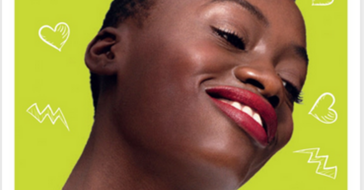 Yves Rocher continue sa croissance en RDC et lance la livraison à ...