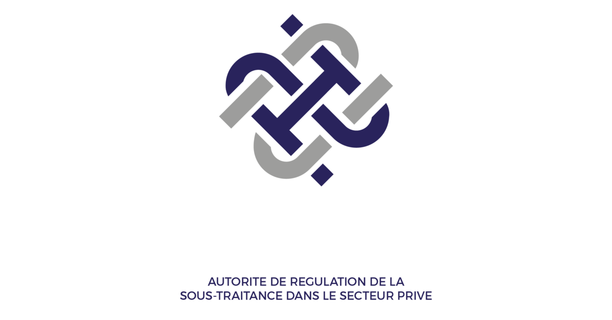 Décret modifiant les mesures d’application de la Loi fixant les règles ...