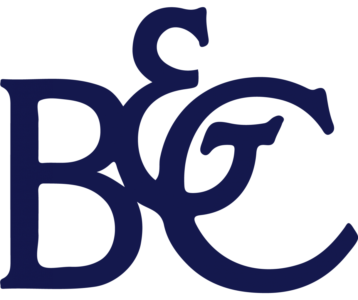 Appel d’offres BUREAU CENTRAL DE COORDINATION (BCeCo) | CCI FRANCE CONGO